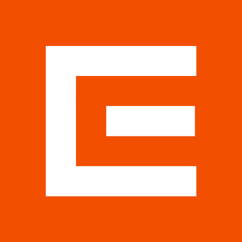 Loga | Skupina ČEZ - O Společnosti