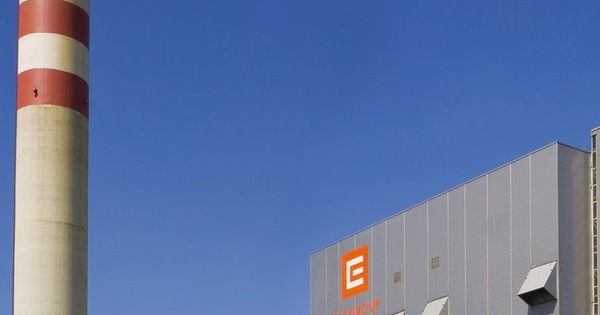 CEZ Group officially launches divestment of Polish assets | CEZ Group