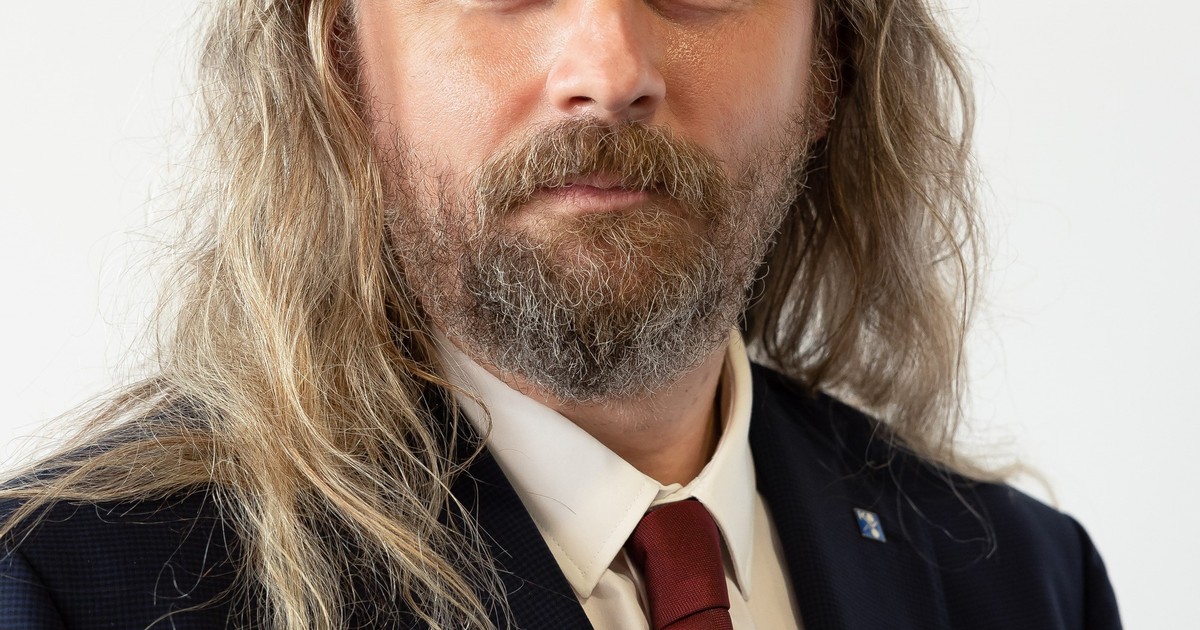 Milan Wagner | CEZ Group