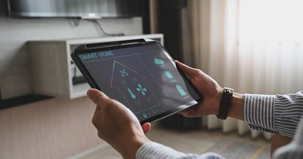 Kombinace tepelného čerpadla a fotovoltaiky: Pro koho je vhodná a kolik ...