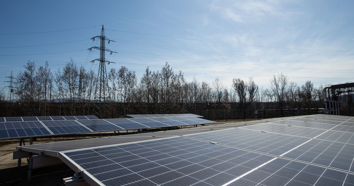 CEZ Group launches the largest online ESG data library among all ...