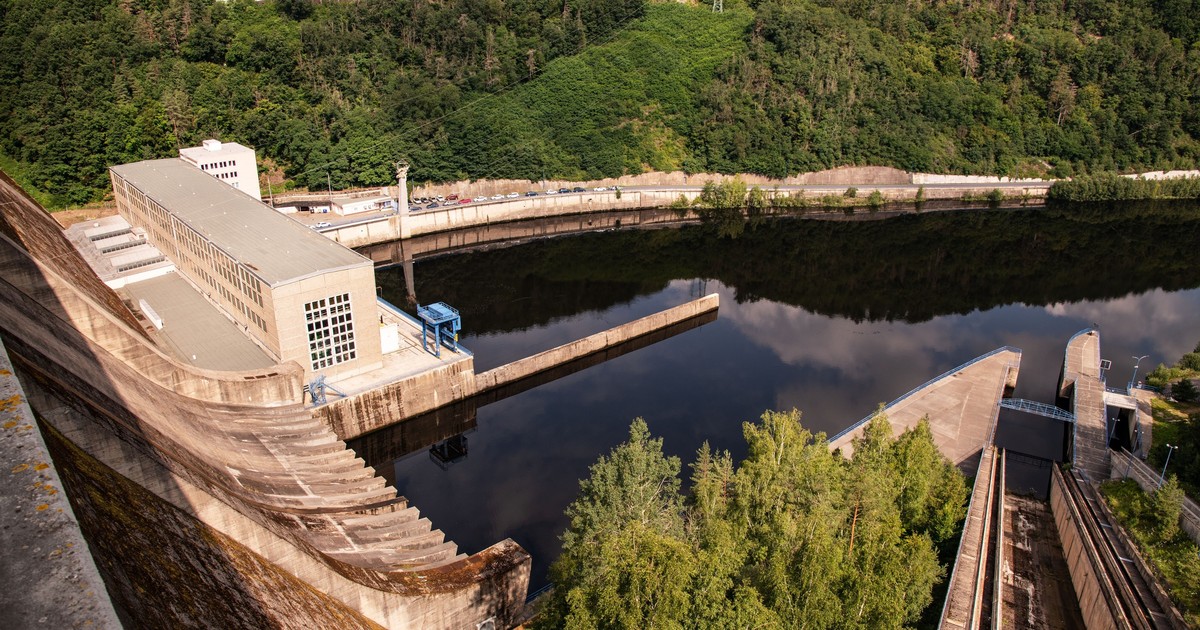 CEZ Group is the first Czech company to join the global UN initiative ...