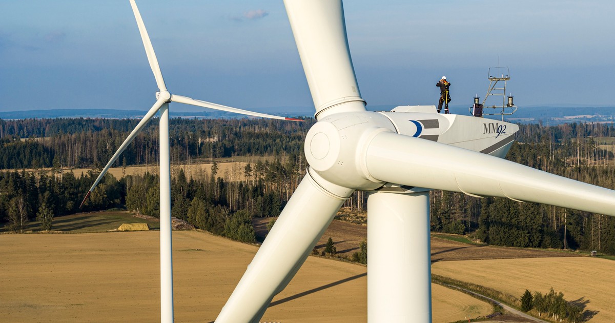 CEZ improves ESG rating and moves into the top 25% of globally rated energy companies | CEZ Group