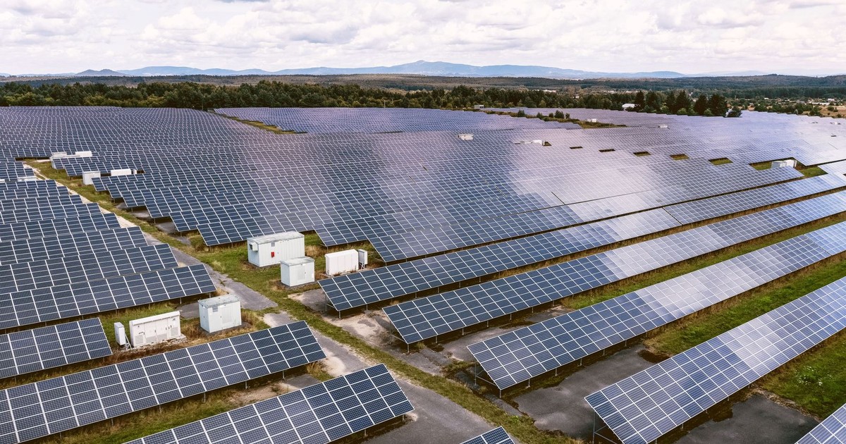 CEZ Group achieves historically best sustainability rating, rising ...