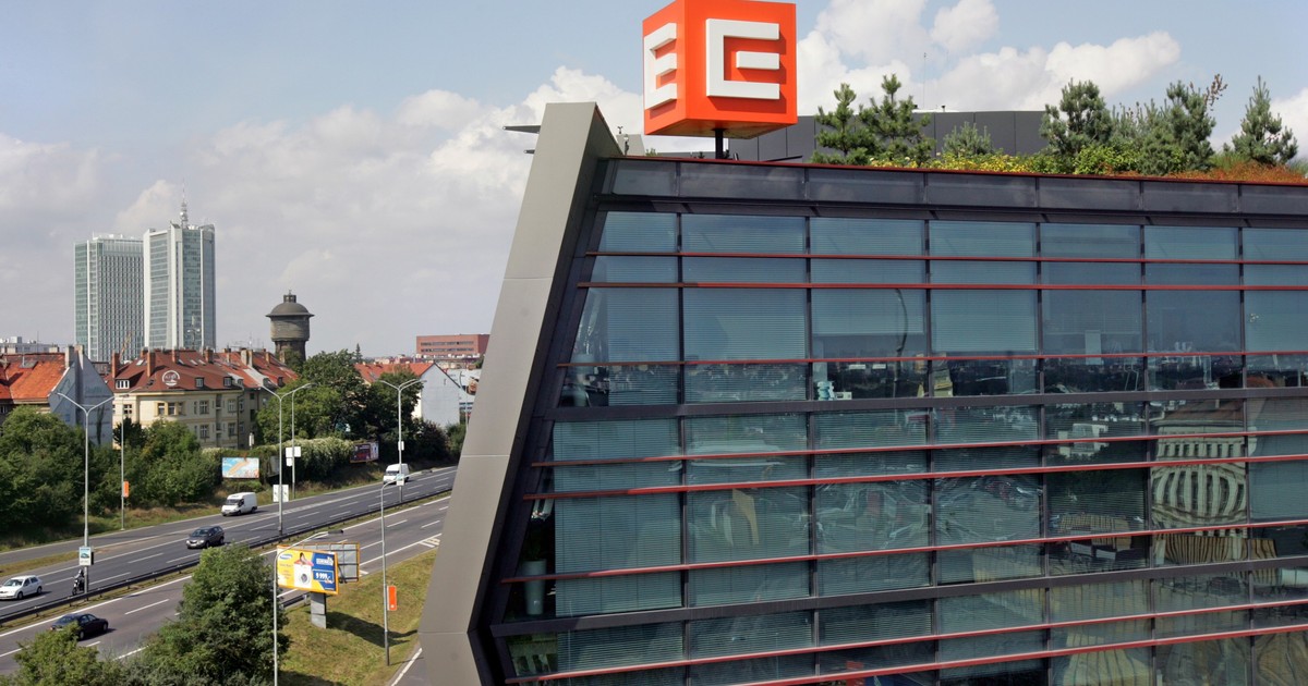 CEZ Group sells its Polish coal assets to the investment company ...